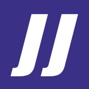 Jj Team Github