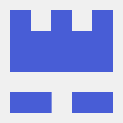 Github Dldusrjs Spherephd Plus Rcan Final Project Cs470 - Nature Textures - Artistic HD Collection