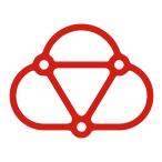 Materials Cloud Github