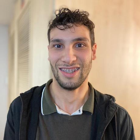 Jhoseph Jp Jhoseph Github