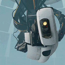 Equicord Documentation