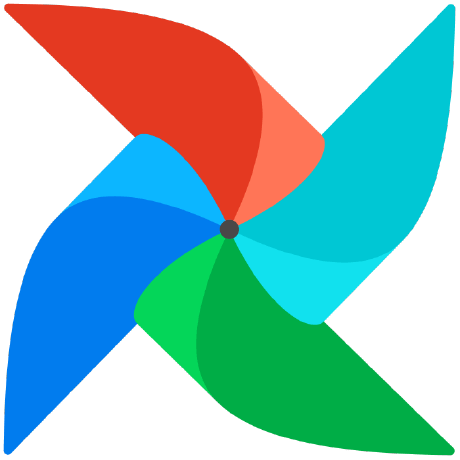 Airflow Plugins Github