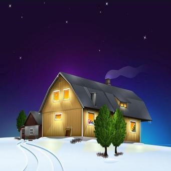 Zx Code123 Xinzhang Github