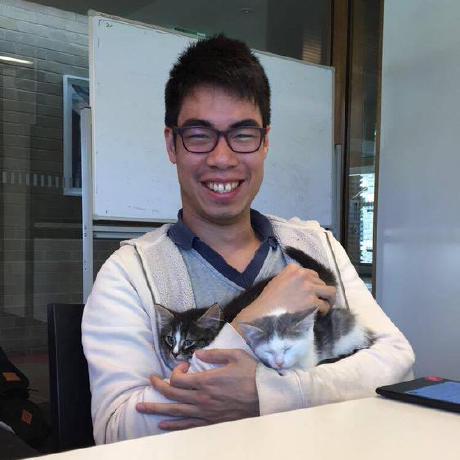 Mrvictoru Victor Github