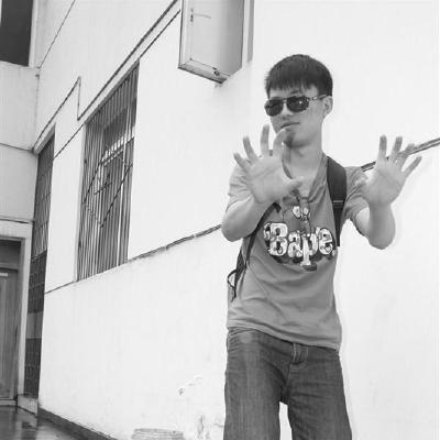 Caesar Apax Caesar Github