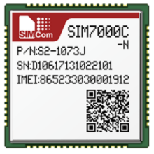 Simcomhub Simcom Github