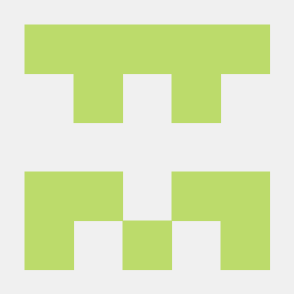 Flye Zz 夜风冷 Github