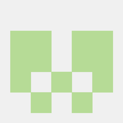 Jinnanli Jinnan Li Github