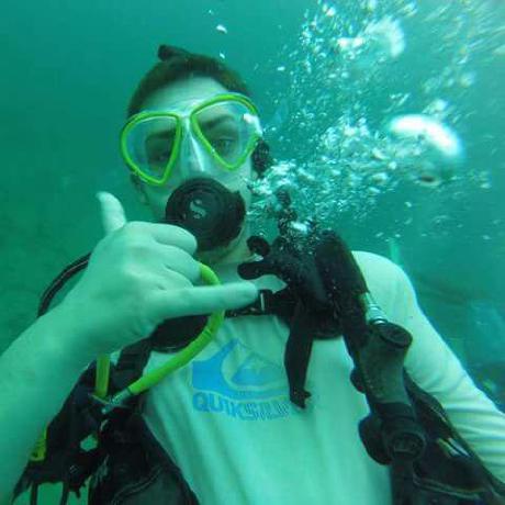 Jkoenig134 Julian König Github