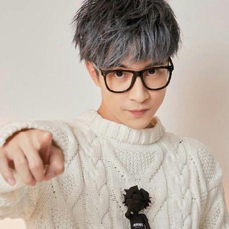 Mrcappuccino Cappuccino Github