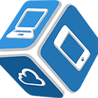 Github Ssts Alg Installations - Perfect HD Dark Images | Free Download