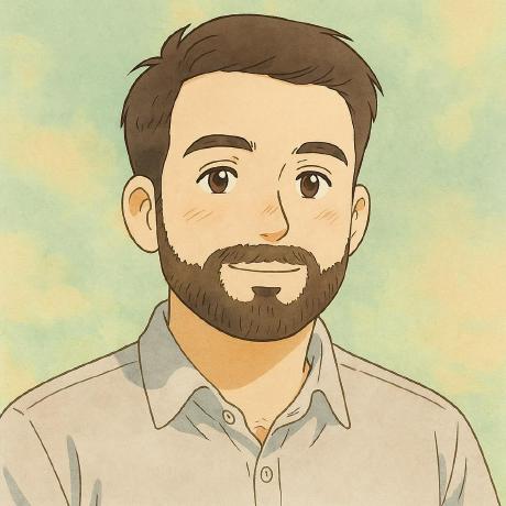 Furkandereli Furkan Github