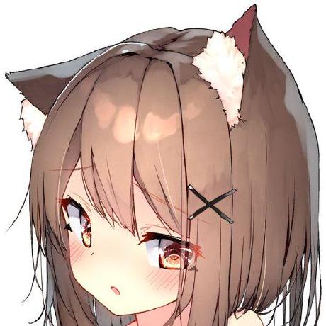 Spriteovo Asuna Github