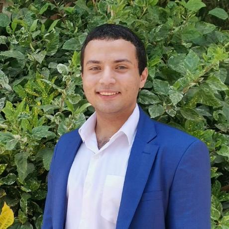 Abdallah Elshamy S Gists Github