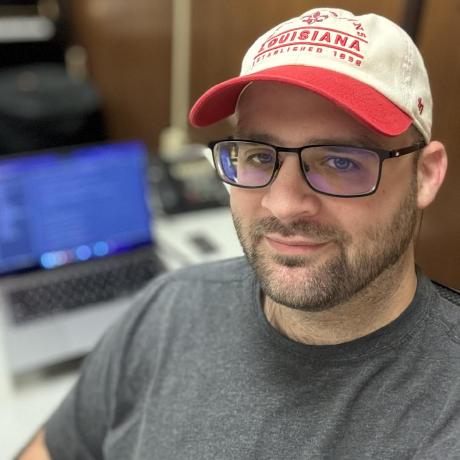 Landonviator Landon Github