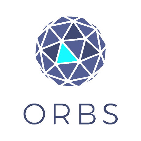 Orbs Github