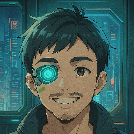 Gmuller Dev Guillaume Muller Github