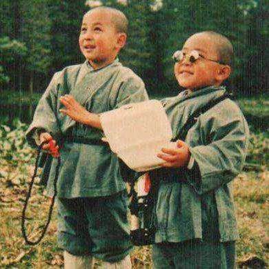 Branches Ermaozi Ermao Net Github - Incredible 4K Minimal Wallpapers | Free Download