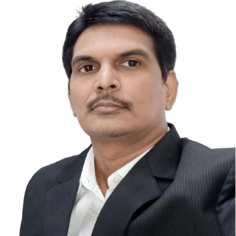 Pavanoltraining Pavan Github