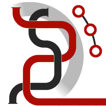 Eiffel Community Github