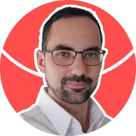 Alexcodeur Alexandre Github