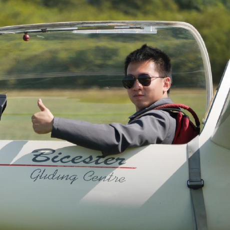 Bonan Group Github - Sunset Texture Collection - Ultra HD Quality