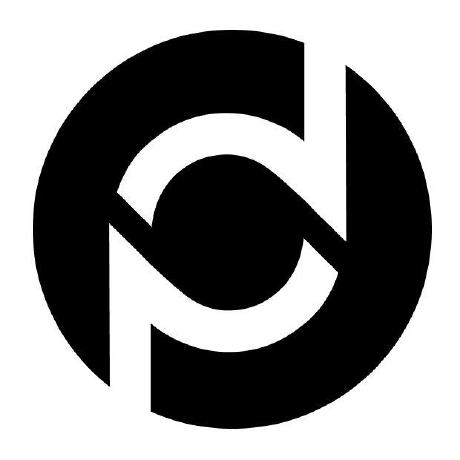 Pocket Network Github