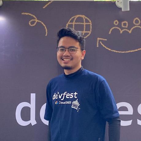 Github Raflyfahrezi Test Github Pages - Beautiful Mobile Gradient Photos | Free Download