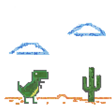 Zezhishao S22 Github