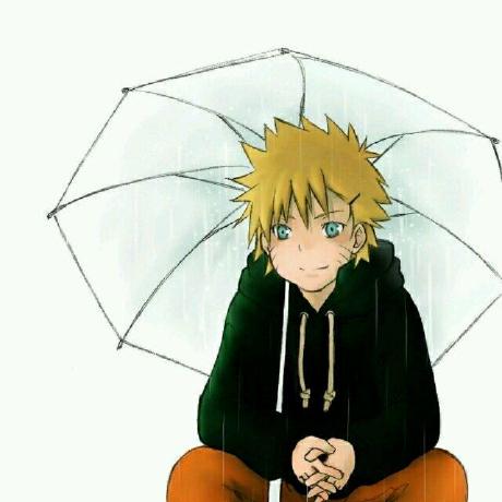 Xiaodongww Wu Xiaodong Github