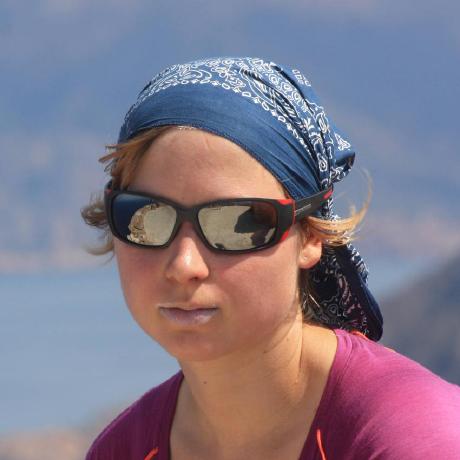 Malyzajko Eva Darulova Github