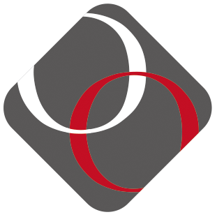 Opus One Solutions Github