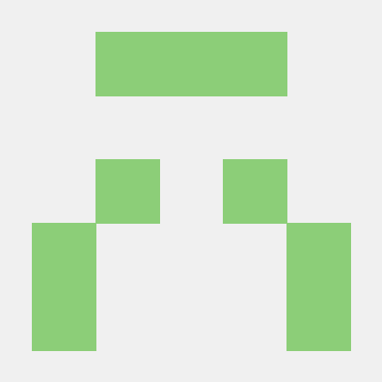 Nbender Nick Bender Github