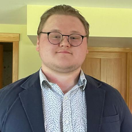 Nealmick Neal Github