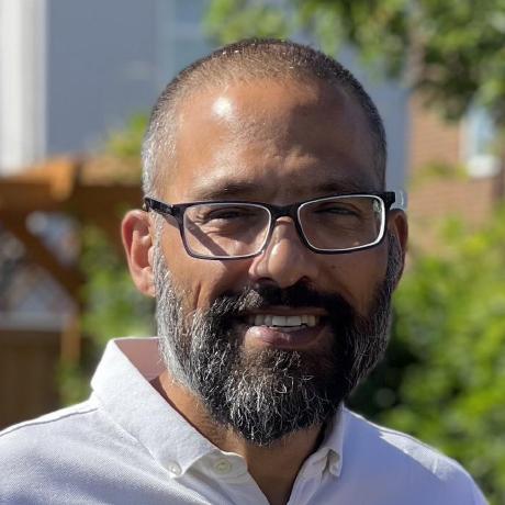 Dlt42 Daniel Taylor Github