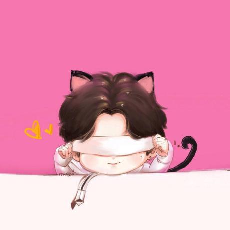 Scorcsoft Ltt Github