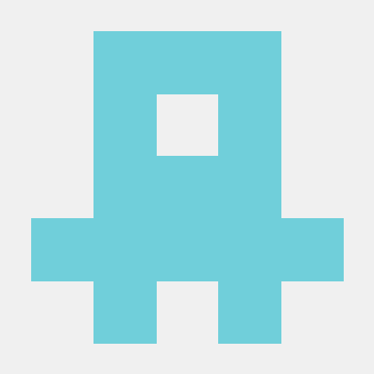 Commercial Connection Github