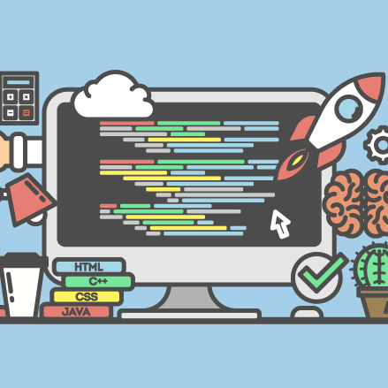 Project Starters Github