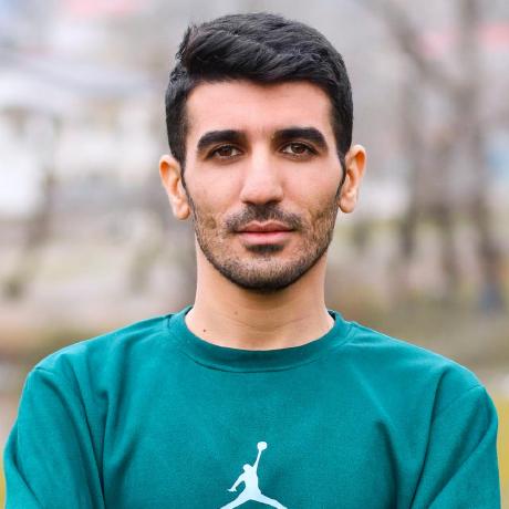 Thisisnabi Nabi Karampour Github