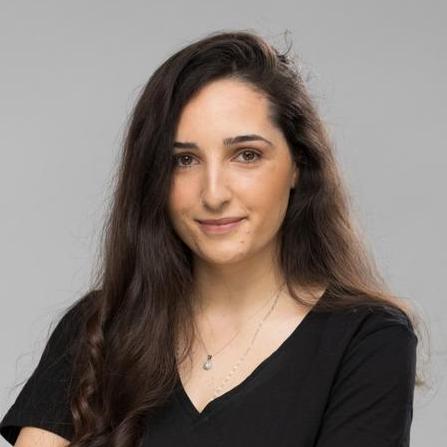 Yuvalhoch Yuval Hoch Github