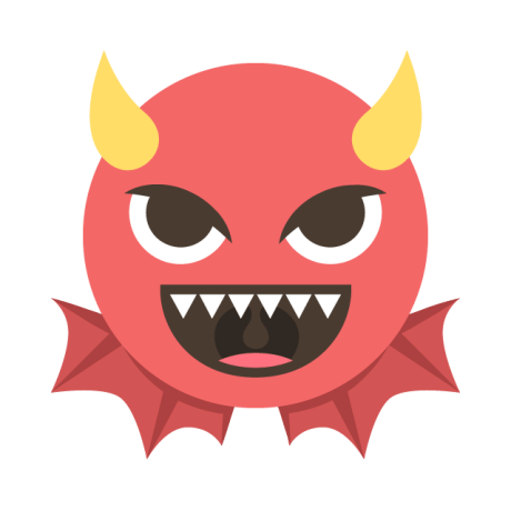 Deviant Dev Deviant Dev Github