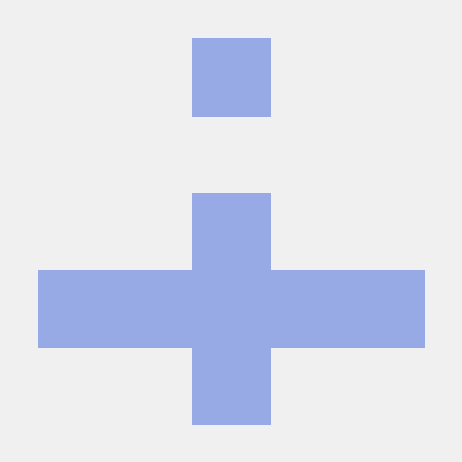 Yiming Xu Yiming Xu Github