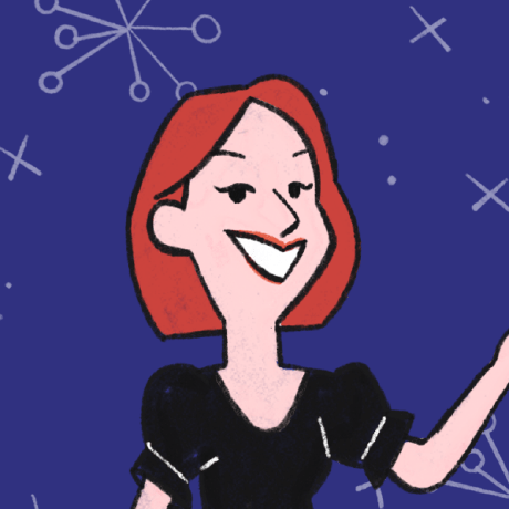 Stacycash Stacy Cashmore Github