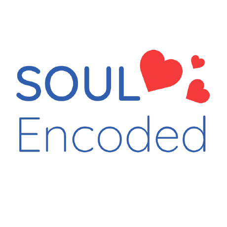 Soul Encoded Github