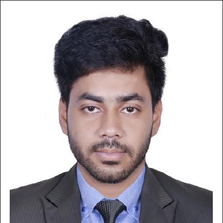 Asifshikder Asif Shikder Github