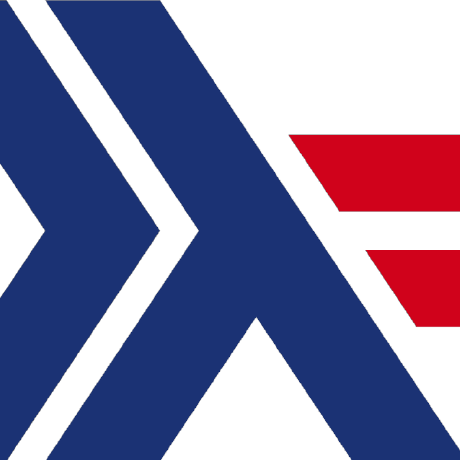 Haskell Group Github