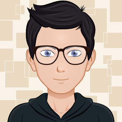 Wyshao Wenyi Shao Github