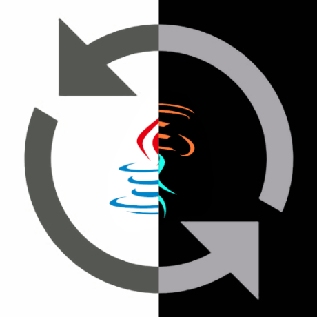 Chsbuffer Chsbuffer Github