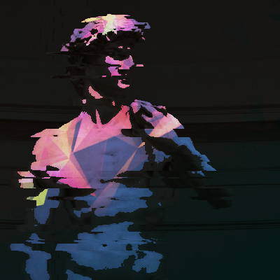 Anonymousarthur Arthur Github