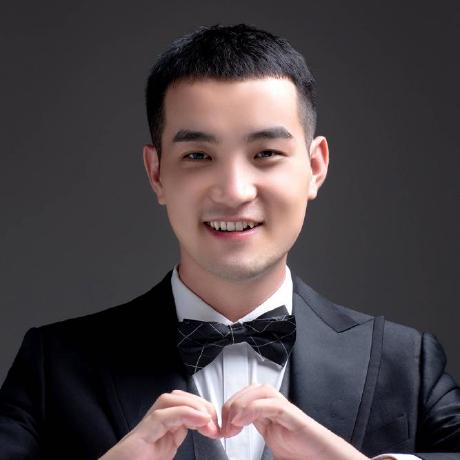 Github Flygethu Desktop Plug Golang - Professional Retina Abstract Wallpapers | Free Download